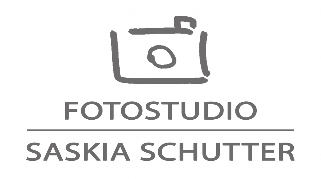 Fotostudio Saskia Schutter – Fotografie, Hochzeitsfotografie, Newborn ...